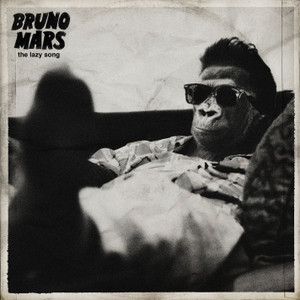 RISK IT ALL CHORDS by Bruno Mars @ Ultimate-Guitar.Com