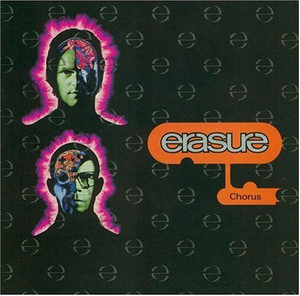 A LITTLE RESPECT CHORDS by Erasure @ Ultimate-Guitar.Com