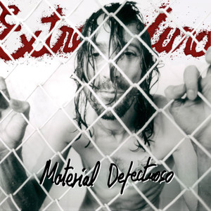 SI TE VAS ACORDES por Extremoduro @ Ultimate-Guitar.Com