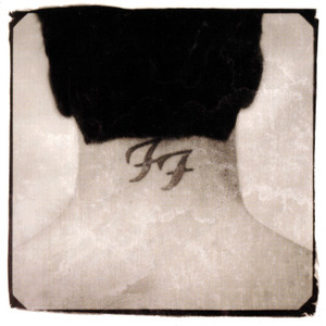 BIG ME CHORDS by Foo Fighters @ Ultimate-Guitar.Com