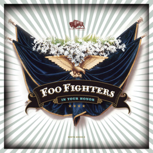 BIG ME CHORDS by Foo Fighters @ Ultimate-Guitar.Com