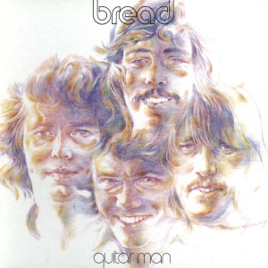 IF CHORDS by Bread @ Ultimate-Guitar.Com