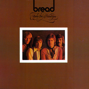 IF TAB by Bread @ Ultimate-Guitar.Com
