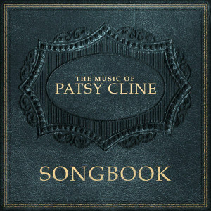 TENNESSEE WALTZ CHORDS by Patsy Cline @ Ultimate-Guitar.Com