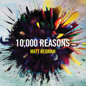 HERE FOR YOU CHORDS (ver 3) by Matt Redman @ Ultimate-Guitar.Com