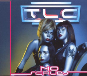 WATERFALLS CHORDS (ver 2) by TLC @ Ultimate-Guitar.Com