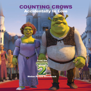 A LONG DECEMBER CHORDS (ver 4) by Counting Crows @ Ultimate-Guitar.Com
