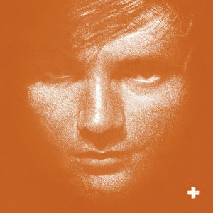 CAMERA CHORDS by Ed Sheeran @ Ultimate-Guitar.Com