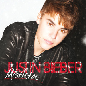 GHOST CHORDS by Justin Bieber @ Ultimate-Guitar.Com