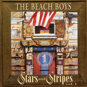 IN MY ROOM CHORDS (ver 3) by The Beach Boys @ Ultimate-Guitar.Com