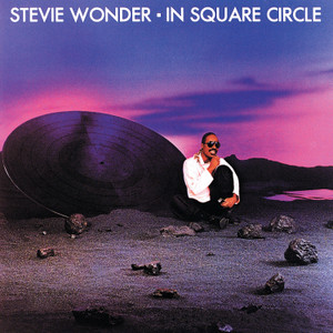 PART-TIME LOVER CHORDS by Stevie Wonder @ Ultimate-Guitar.Com