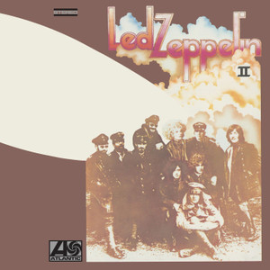 THE OCEAN TAB by Led Zeppelin @ Ultimate-Guitar.Com