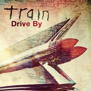 HEY SOUL SISTER CHORDS (ver 2) by Train @ Ultimate-Guitar.Com