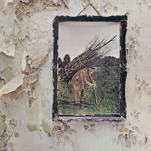 NIGHT FLIGHT ACCORDI di Led Zeppelin @ Ultimate-Guitar.Com