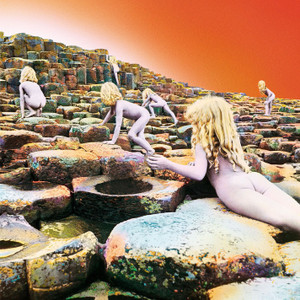 THANK YOU CHORDS by Led Zeppelin @ Ultimate-Guitar.Com