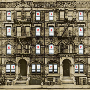 THE OCEAN ACCORDI (ver 2) di Led Zeppelin @ Ultimate-Guitar.Com
