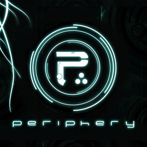 MARIGOLD INTERACTIVE TAB by Periphery @ Ultimate-Guitar.Com