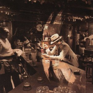 NIGHT FLIGHT ACCORDI di Led Zeppelin @ Ultimate-Guitar.Com