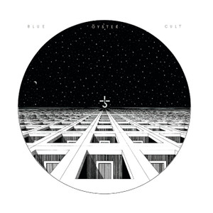 GODZILLA TAB by Blue Öyster Cult @ Ultimate-Guitar.Com