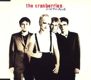 Linger Acoustic Chords By The Cranberries Ultimate Guitarcom 4165