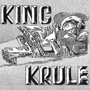 OUT GETTING RIBS TAB by King Krule @ Ultimate-Guitar.Com