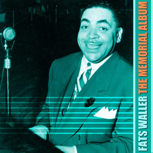 AINT MISBEHAVIN CHORDS (ver 7) by Fats Waller @ Ultimate-Guitar.Com