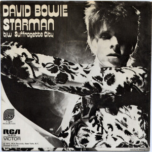 CHANGES CHORDS (ver 2) by David Bowie @ Ultimate-Guitar.Com