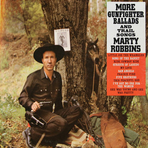 THE MASTERS CALL CHORDS by Marty Robbins @ Ultimate-Guitar.Com