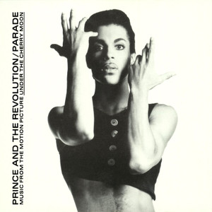 ENDORPHINMACHINE CHORDS by Prince @ Ultimate-Guitar.Com