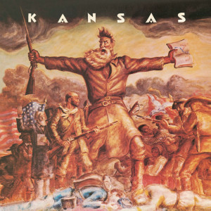 DUST IN THE WIND CHORDS (ver 2) by Kansas @ Ultimate-Guitar.Com
