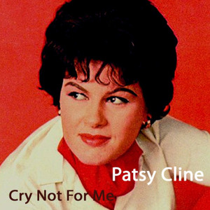 TENNESSEE WALTZ CHORDS by Patsy Cline @ Ultimate-Guitar.Com