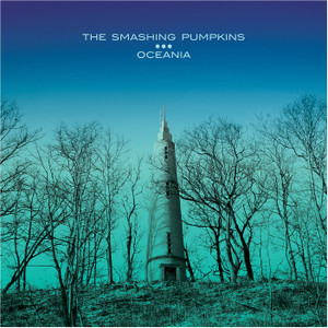 TODAY CHORDS (ver 2) by The Smashing Pumpkins @ Ultimate-Guitar.Com