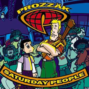 ANNA-LISA CHORDS by Prozzak @ Ultimate-Guitar.Com