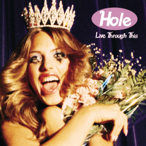 VIOLET CHORDS by Hole @ Ultimate-Guitar.Com