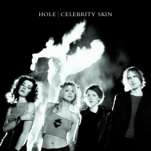 CELEBRITY SKIN TAB by Hole @ Ultimate-Guitar.Com