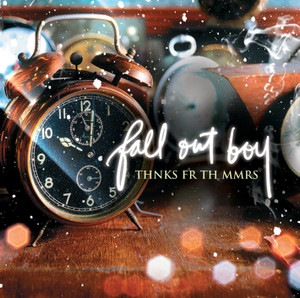 DEAD ON ARRIVAL TAB by Fall Out Boy @ Ultimate-Guitar.Com