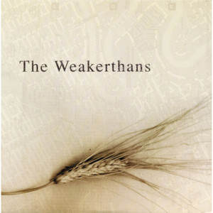 ONE GREAT CITY TAB by The Weakerthans @ Ultimate-Guitar.Com