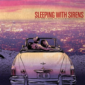 IF IM JAMES DEAN YOURE AUDREY HEPBURN CHORDS (ver 5) by Sleeping With ...