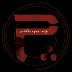 MARIGOLD INTERACTIVE TAB by Periphery @ Ultimate-Guitar.Com