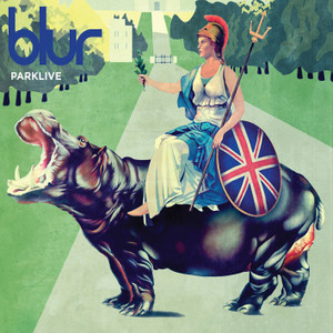 SONG 2 CHORDS by Blur @ Ultimate-Guitar.Com