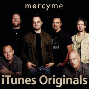 THE LOVE OF GOD CHORDS by MercyMe @ Ultimate-Guitar.Com