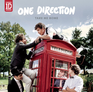 LITTLE THINGS CHORDS (ver 3) by One Direction @ Ultimate-Guitar.Com