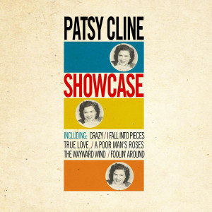 TENNESSEE WALTZ CHORDS by Patsy Cline @ Ultimate-Guitar.Com