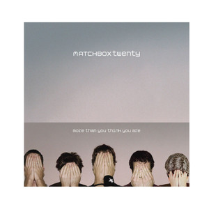 OVERJOYED CHORDS by Matchbox Twenty @ Ultimate-Guitar.Com