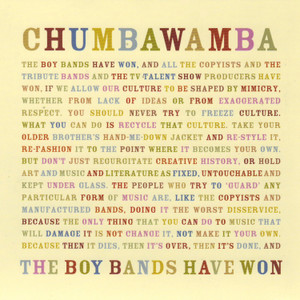 TUBTHUMPING CHORDS by Chumbawamba @ Ultimate-Guitar.Com