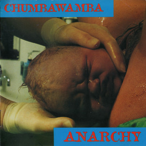 TUBTHUMPING CHORDS by Chumbawamba @ Ultimate-Guitar.Com