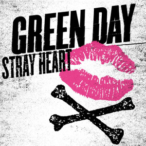 LONGVIEW BASS TABS (ver 5) by Green Day @ Ultimate-Guitar.Com