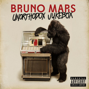 RISK IT ALL CHORDS by Bruno Mars @ Ultimate-Guitar.Com