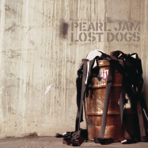 EVEN FLOW CHORDS by Pearl Jam @ Ultimate-Guitar.Com