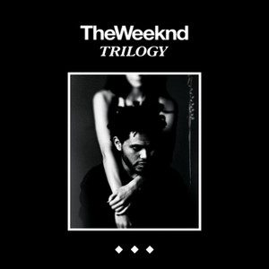 FAMILY CHORDS by The Weeknd & Suzanna Son @ Ultimate-Guitar.Com